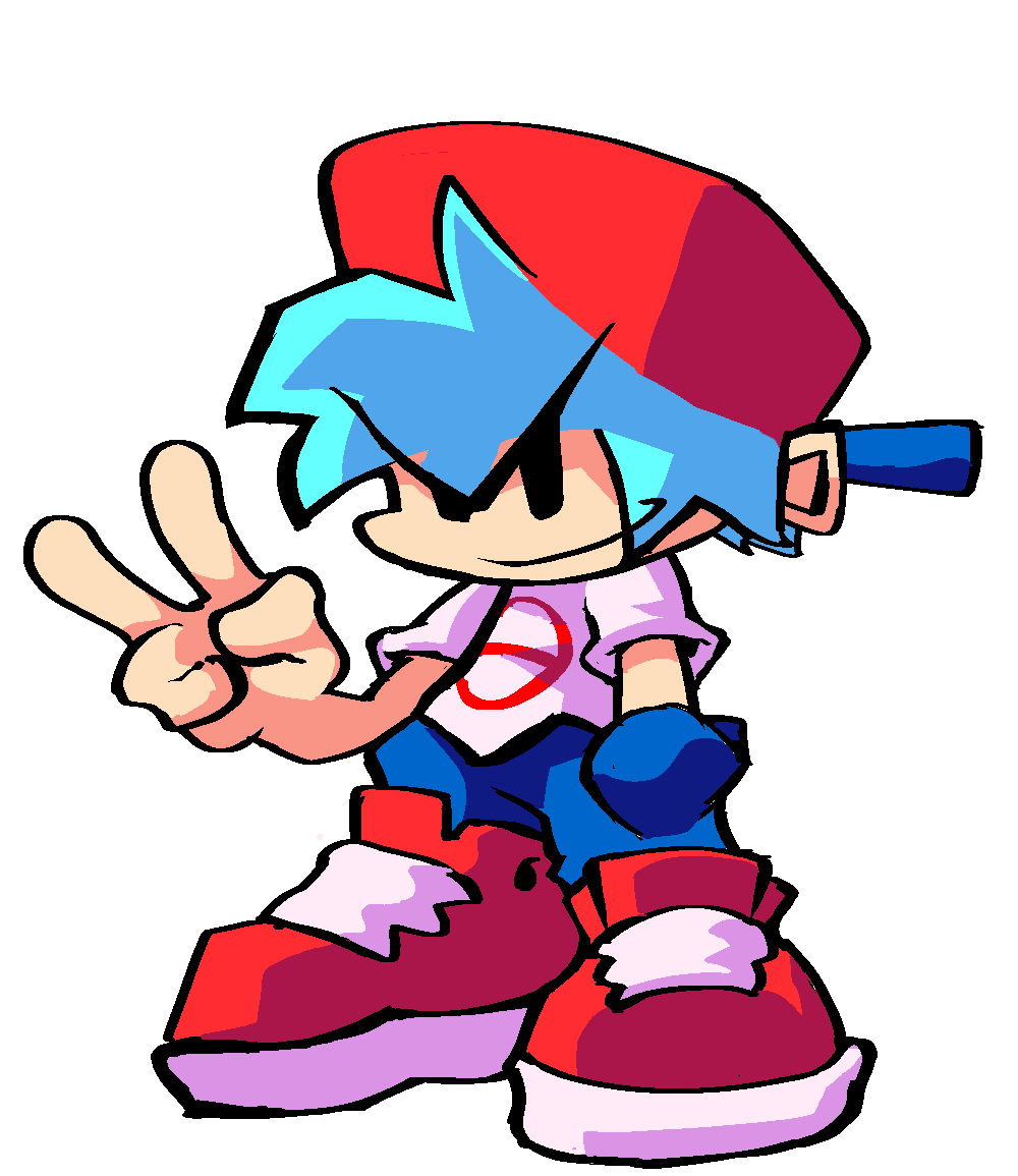 Juckle - Kirby's Return to Dreamland / Kirby's Adventure Wii - Wii ...