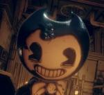 Fuzzy Ooze (Alterna Space Center) - Splatoon 3 - Nintendo Switch - The ...