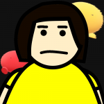 Ralph - The Simpsons: Hit & Run - PC / Computer - The Models Resource