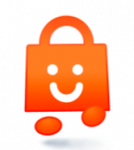 Sonic (OVA, DS-Style) - Sonic the Hedgehog Customs - Custom / Edited ...