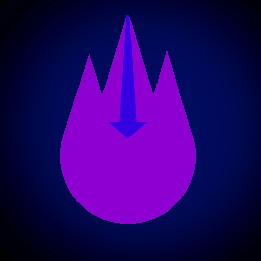 Tree - Roblox - PC / Computer - The Models Resource