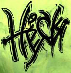 Rex (Super Mario 64-Style) - Mario Customs - Custom / Edited - The ...