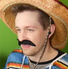 Chum Chum - Nicktoons MLB - DS / DSi - The Models Resource