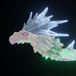 Ancient Gerudo Sage - The Legend of Zelda: Tears of the Kingdom ...