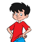 Smelly Sundae - SpongeBob SquarePants: Battle for Bikini Bottom ...