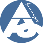 Murch - Splatoon 3 - Nintendo Switch - The Models Resource