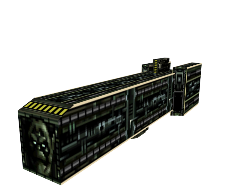 Sledge Bro - New Super Mario Bros. Wii - Wii - The Models Resource