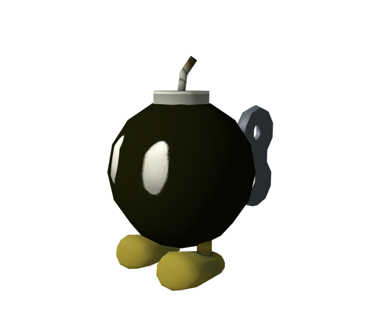 Entei Trophy - Super Smash Bros. Brawl - Wii - The Models Resource