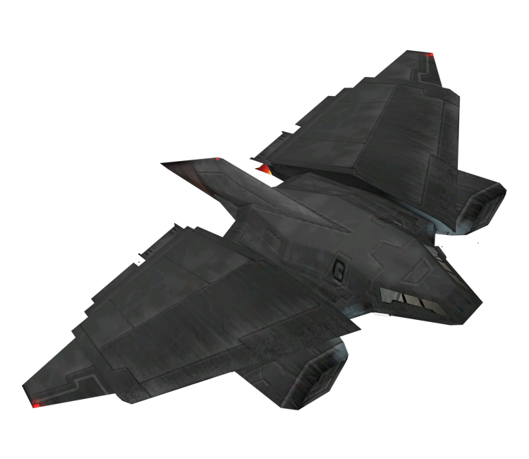 Zero Laser Trophy - Super Smash Bros. Brawl - Wii - The Models Resource