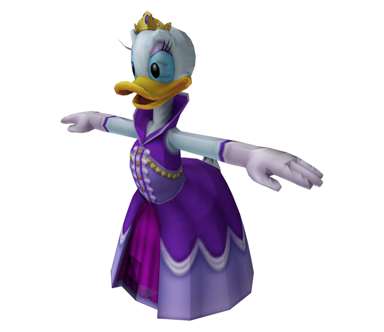 Lloyd - Tales of Symphonia - GameCube - The Models Resource