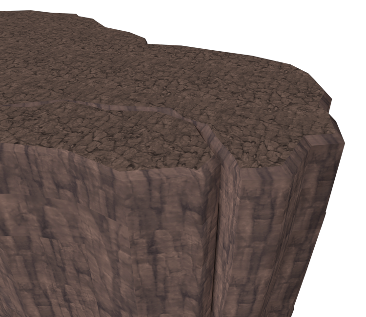 Fastitocalon - Final Fantasy 8 - PlayStation - The Models Resource