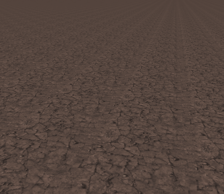 Fastitocalon-F - Final Fantasy 8 - PlayStation - The Models Resource