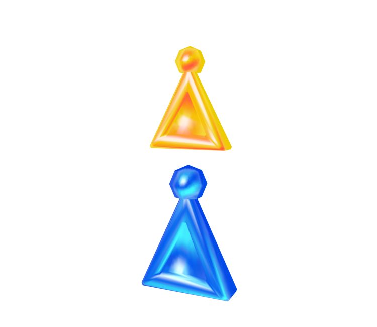 Aerith - Kingdom Hearts 2 - PlayStation 2 - The Models Resource