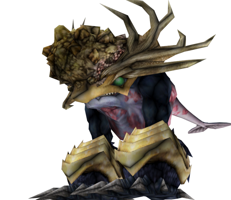 Simon Belmont - DreamMix TV World Fighters (JPN) - GameCube - The ...