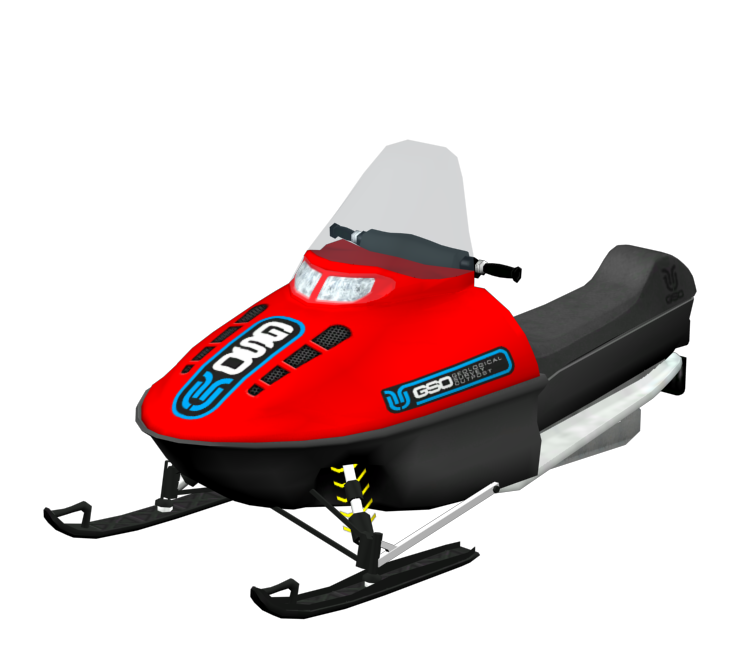 Midna (Imp) - The Legend of Zelda: Twilight Princess - GameCube - The ...