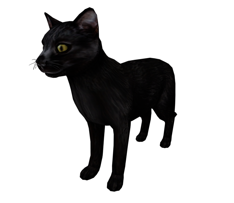 Chilfos - The Legend of Zelda: Twilight Princess - GameCube - The ...