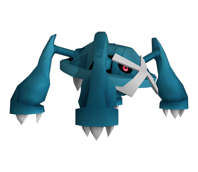 Chris (Street Thug) - Resident Evil - GameCube - The Models Resource