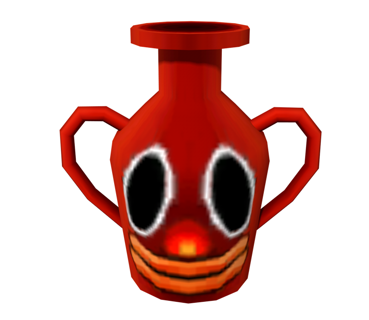 Mecha Bowser - Mario Kart Arcade GP 2 - Arcade - The Models Resource