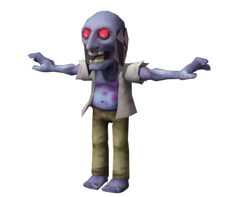 ShineGreymon - Digimon Masters - PC / Computer - The Models Resource