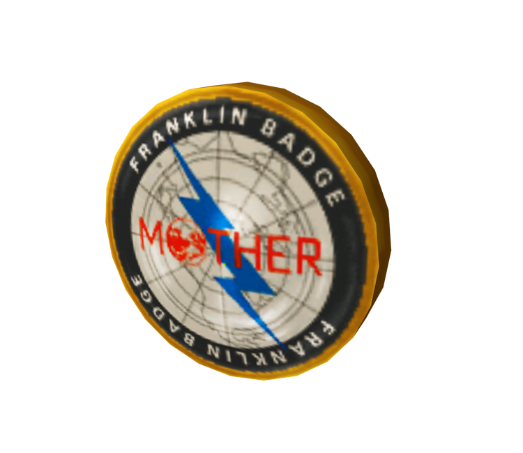 Garudamon - Digimon Masters - PC / Computer - The Models Resource