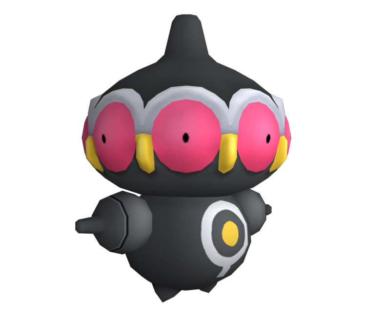 Terryman - Ultimate Muscle: Legends vs. New Generation - GameCube - The ...