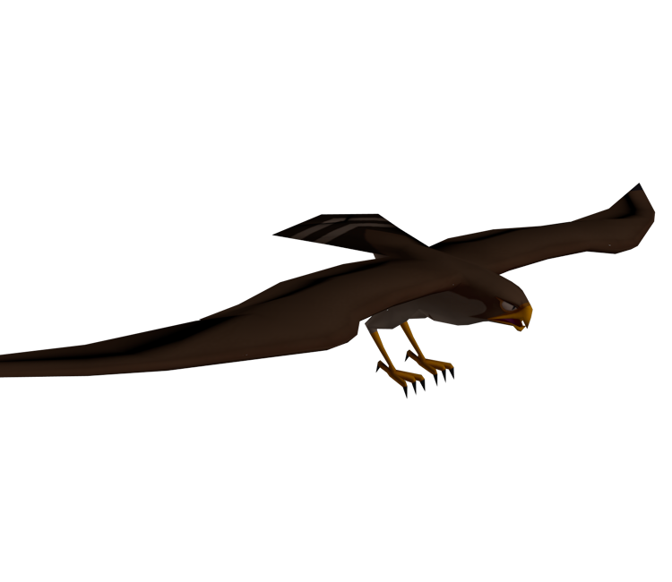 F-Zero Racers Trophy - Super Smash Bros. Melee - GameCube - The Models ...