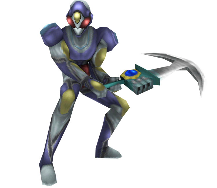 PileVolcamon - Digimon Masters - PC / Computer - The Models Resource