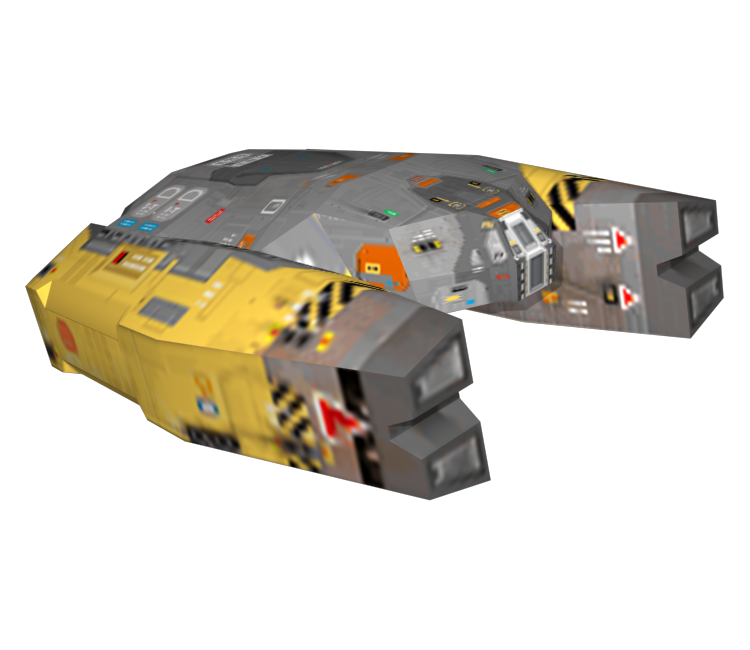 DinoTigermon - Digimon Masters - PC / Computer - The Models Resource