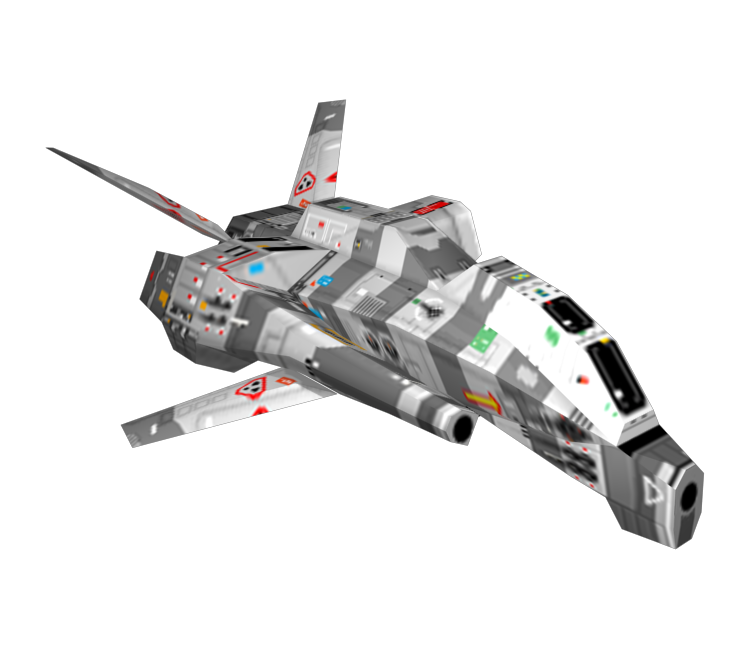 Rapidmon - Digimon Masters - PC / Computer - The Models Resource