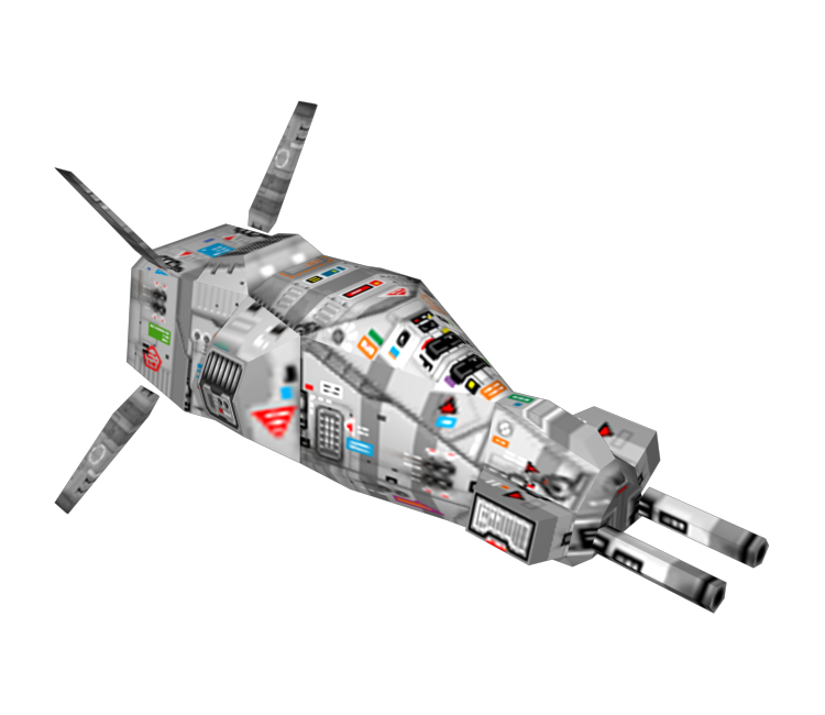 Sangloupmon - Digimon Masters - PC / Computer - The Models Resource