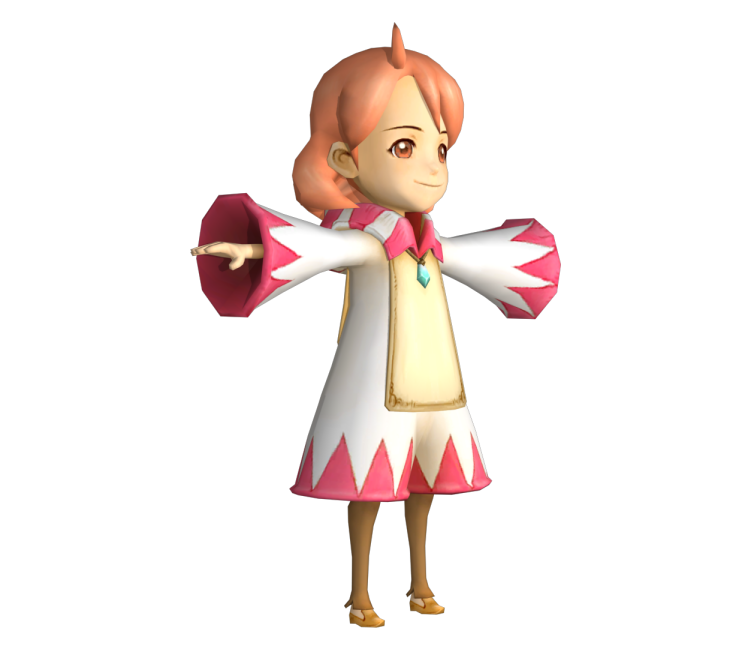 JumboGamemon - Digimon Masters - PC / Computer - The Models Resource