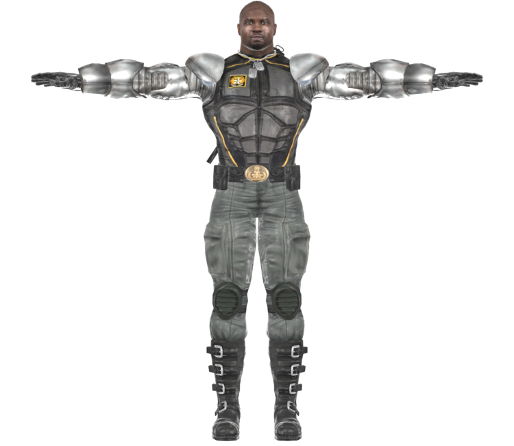 Rosemon Burst Mode - Digimon Masters - PC / Computer - The Models Resource