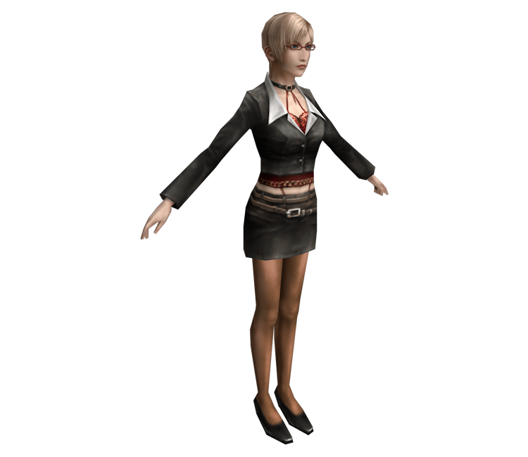 Flat Zone 2 - Super Smash Bros. Brawl - Wii - The Models Resource