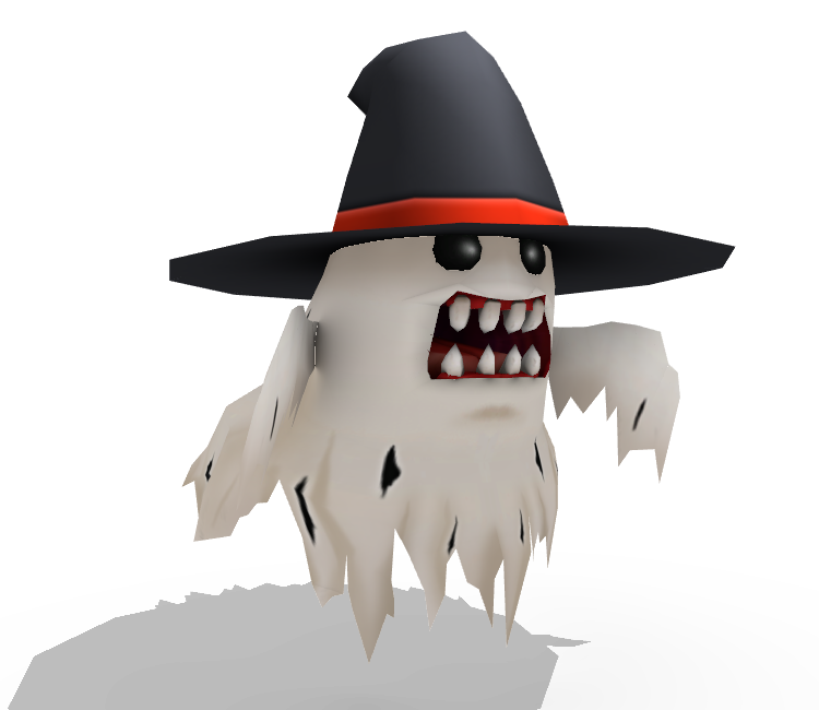 SnowAgumon - Digimon Customs - Custom / Edited - The Models Resource