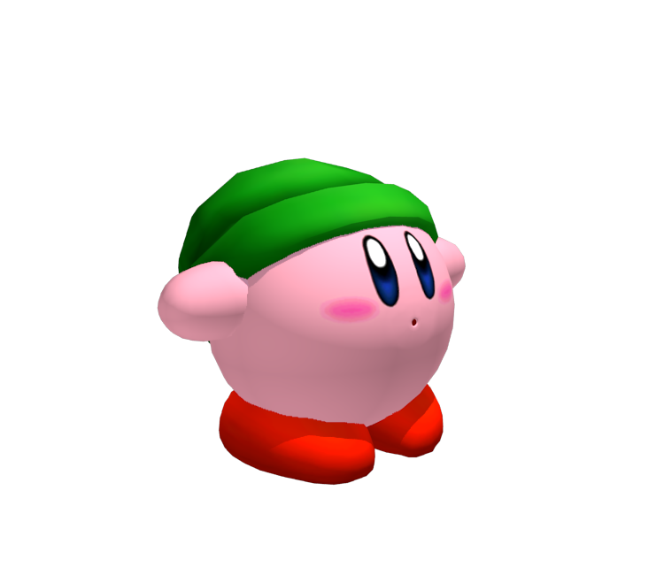 Bytan - Super Smash Bros. Brawl - Wii - The Models Resource