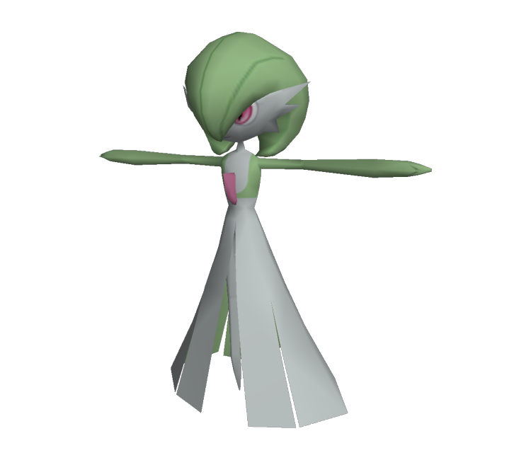 Flybeemon - Digimon Masters - PC / Computer - The Models Resource