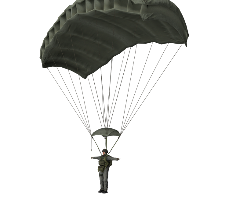 Hunter Killer Tank - Terminator Salvation - PC / Computer - The Models ...