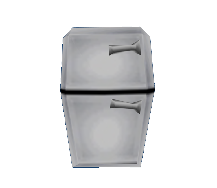 Blue Fish - SpongeBob SquarePants: The Yellow Avenger - PSP - The ...