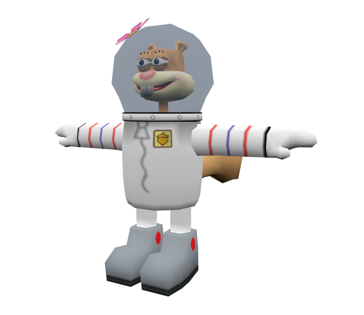 #667 Litleo - Pokémon X / Y - 3DS - The Models Resource