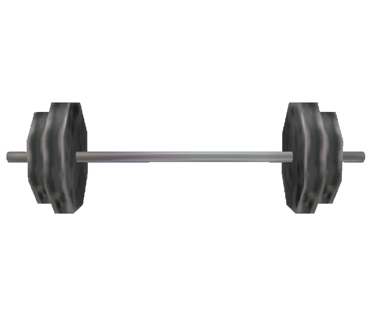 Mikemon - Digimon Masters - PC / Computer - The Models Resource