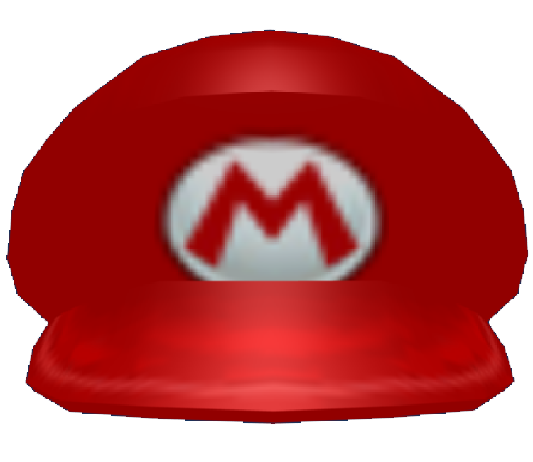 Slippy Toad Trophy - Super Smash Bros. for Wii U - Wii U - The Models ...