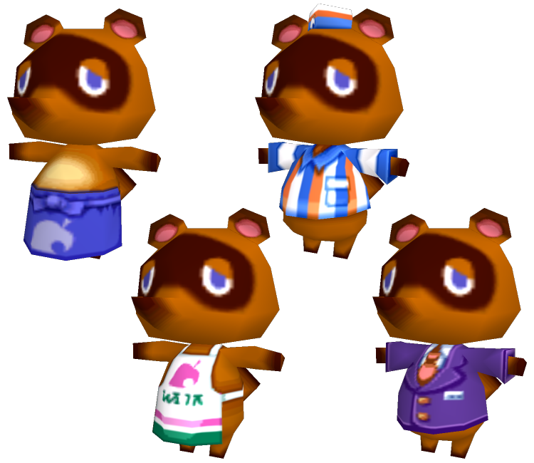 #475 Gallade - Pokémon Omega Ruby / Alpha Sapphire - 3DS - The Models ...