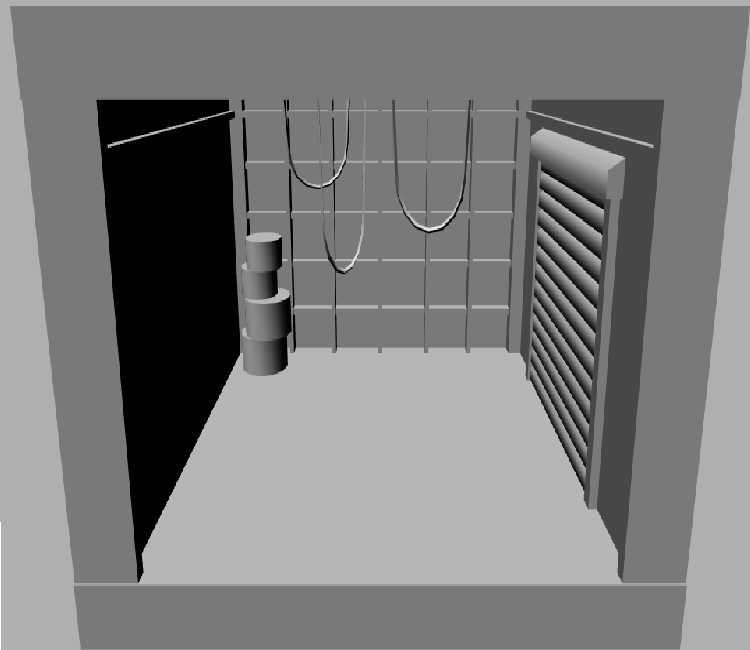 Machine Gun - Transformers Devastation - PC / Computer - The Models ...