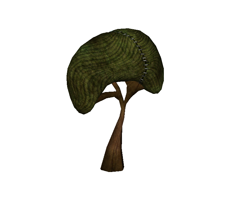 Mewtwo - Dancing? Pokémon Band - Mobile - The Models Resource