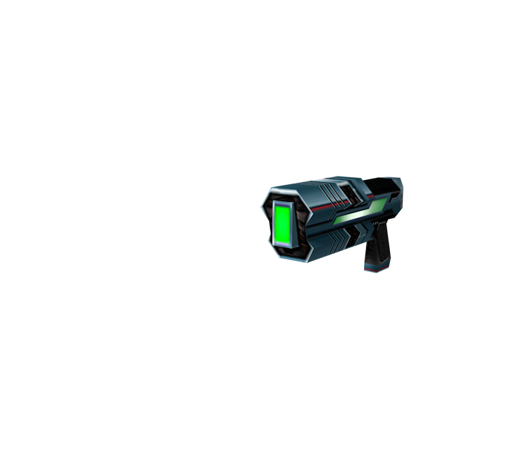 Fireowl Breaker - Call of Mini: Infinity - Mobile - The Models Resource