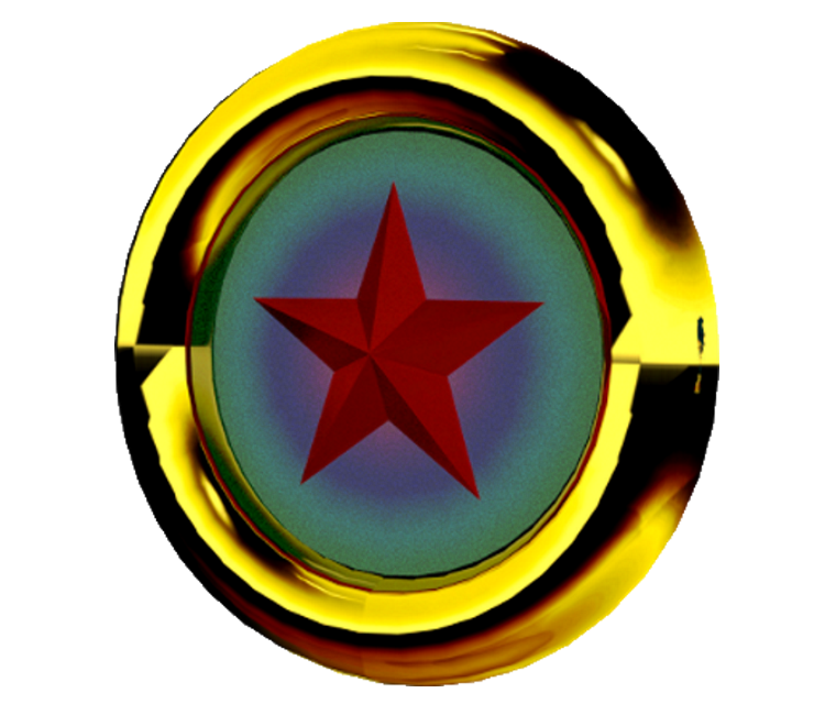 Ray 01 (with Parts) - Custom Robo - GameCube - The Models Resource