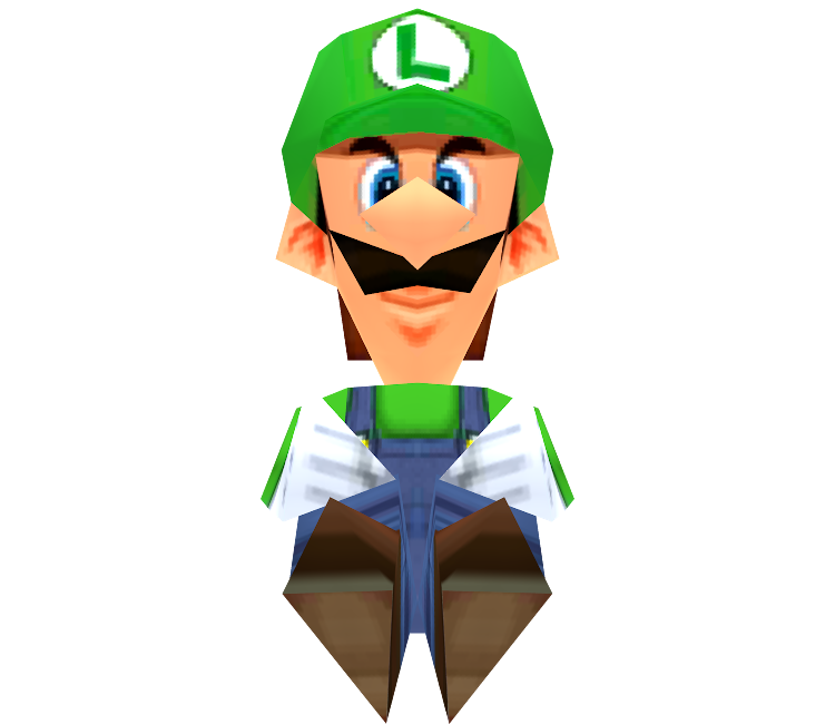 Hound Vajra - Macross Triangle Frontier - PSP - The Models Resource