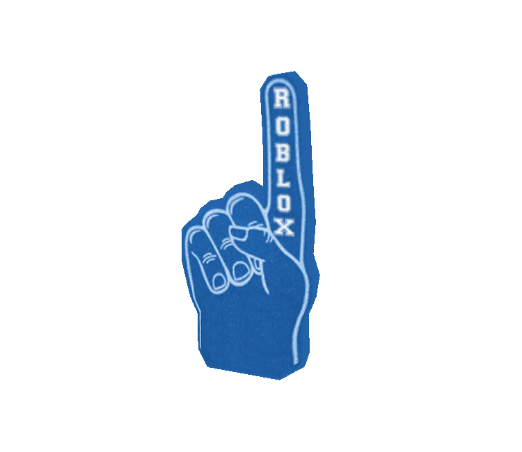 Geonet - Pokémon Diamond / Pearl - DS / DSi - The Models Resource