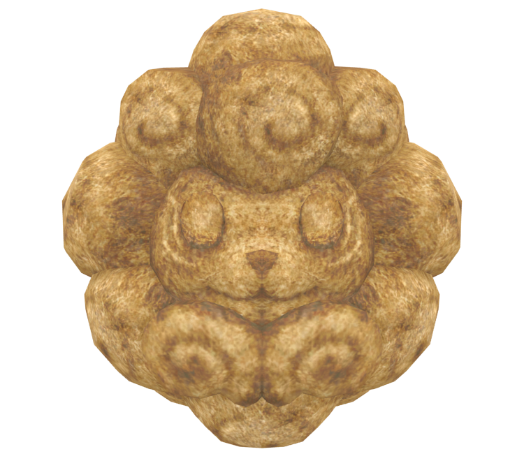 Cage - Harry Potter & the Prisoner of Azkaban - PC / Computer - The ...