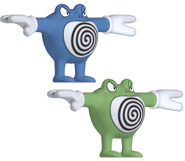 Akali (All-star, v1) - League of Legends - PC / Computer - The Models ...